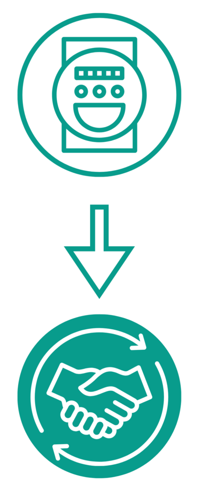 SLH Smart Living Hub GmbH